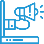 Best Call Center Outsourcing Company | BPO Services in South India