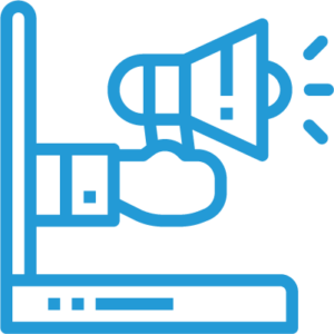 General Information - HRH NEXT SERVICES LIMITED