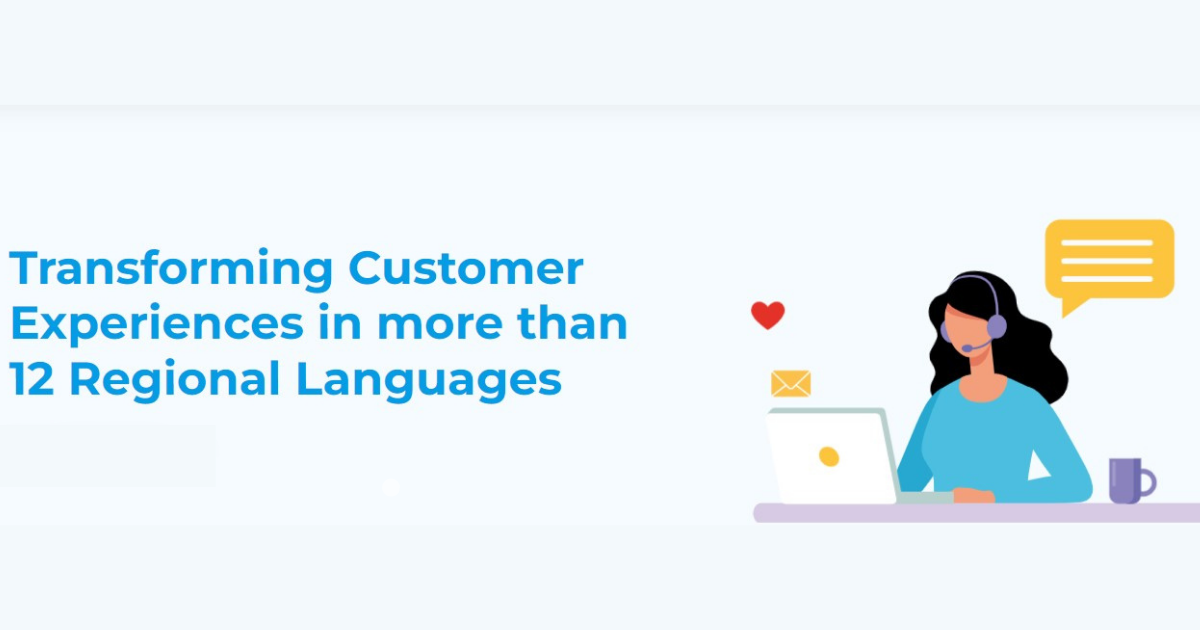 Abridged Prospectus - HRH NEXT SERVICES LIMITED