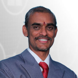 Call Center Service Provider in India | BPM Company | HRH Next